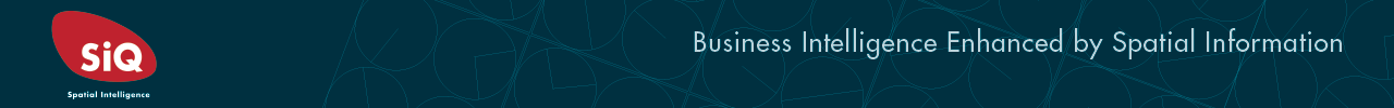 SiQ Logo